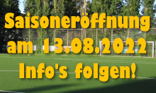 JSG Beuel Startseite - JugendSportGemeinschaft Beuel e.V.