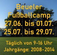 JSG Beuel Startseite - JugendSportGemeinschaft Beuel e.V.